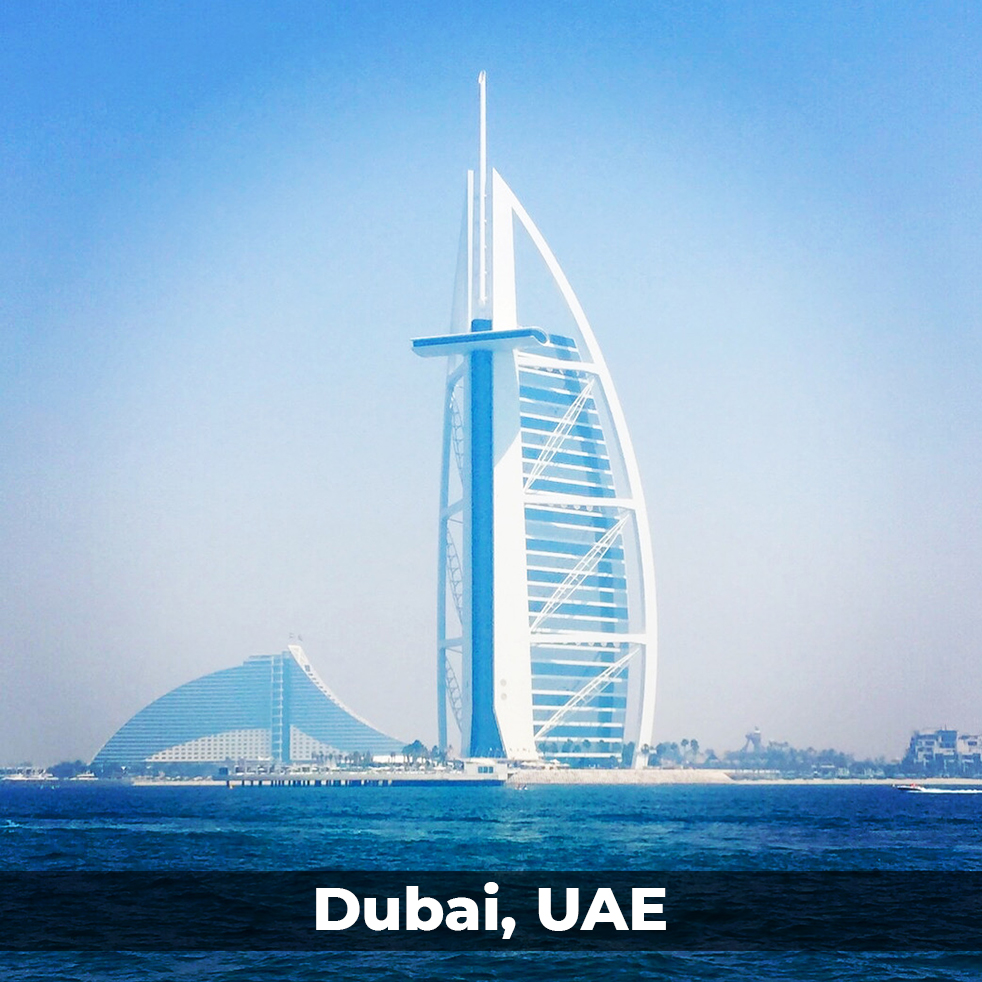 April 2017 – Exploring Since 2015